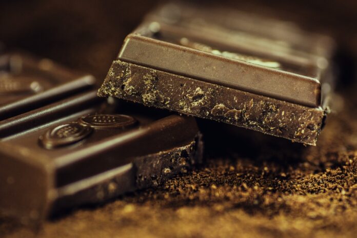 Conheça a real história do chocolate - Aconteceu Bicas