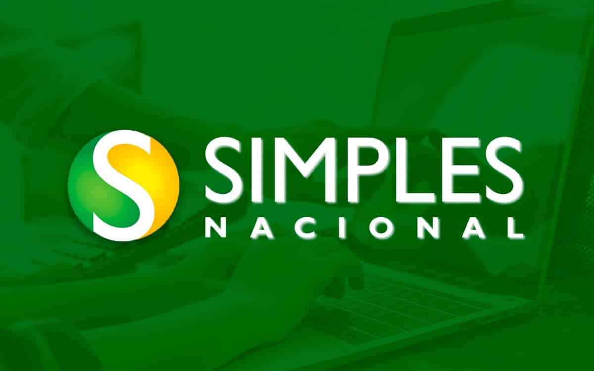 Tabela Simples Nacional 2023: Conheça as alíquotas - Aconteceu Bicas