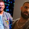 Chris Martin pisa em Drake por postura polêmica com o Brasil: veja 5 ...