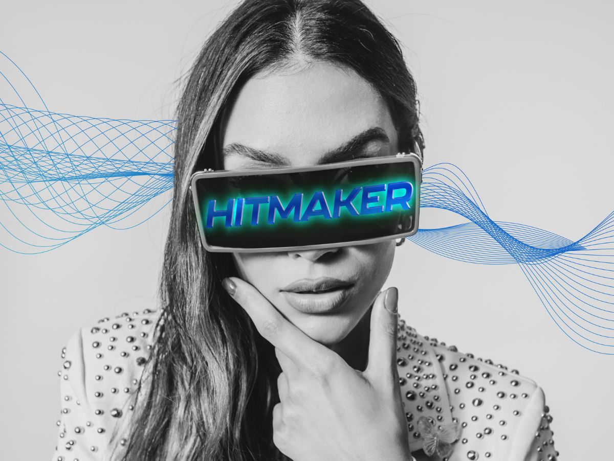 Unna X é a 2º Hitmaker do “Estrela da Casa”; veja o ranking de streams ...