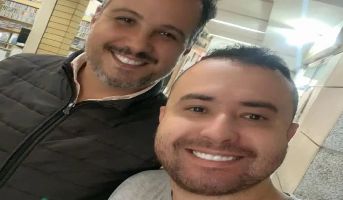 Partido Missão começa a se articular em Juiz de Fora e define nomes ...